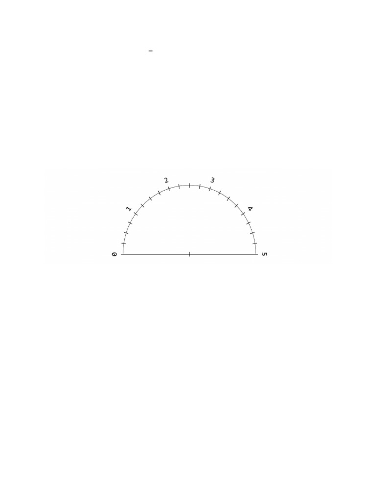 ECE 2305 - Hardware Project 04 | PDF | Arduino | Electronic Engineering