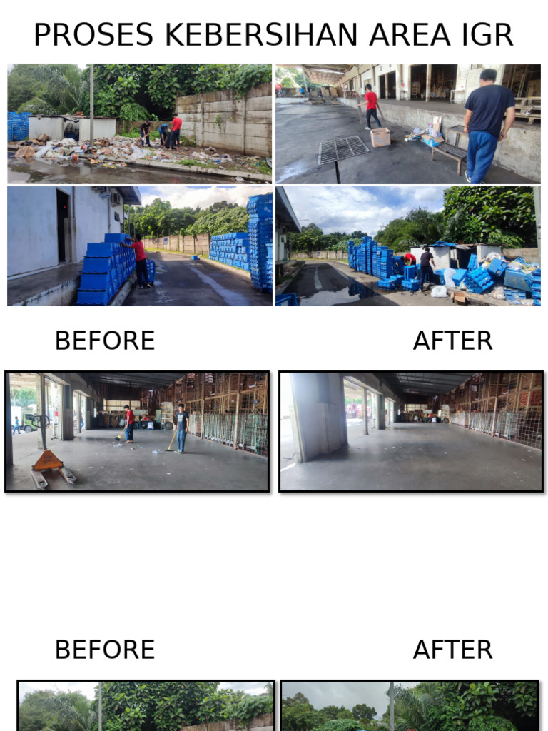 Igr Punya Kakz Tedz | PDF