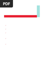 Free Easy Access Student Edition-12 | PDF