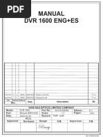 PhilHealth Logo and Brand Identity Guide | PDF | Logos | Graphic Design