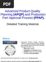 A3 Toyota 8 Step Templates | PDF | Toast | Project Management