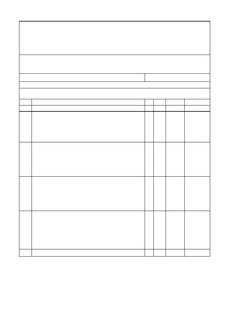 Quotation for Interior | PDF | Lamination | Building Engineering