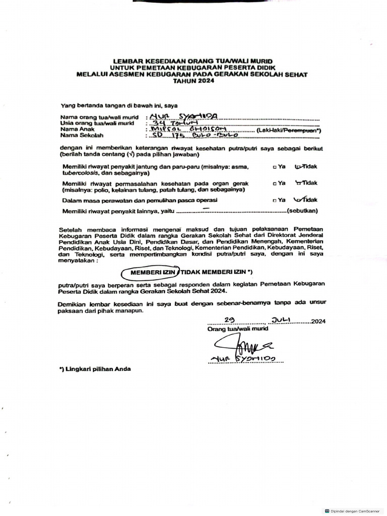 mifsal ghaisan | PDF