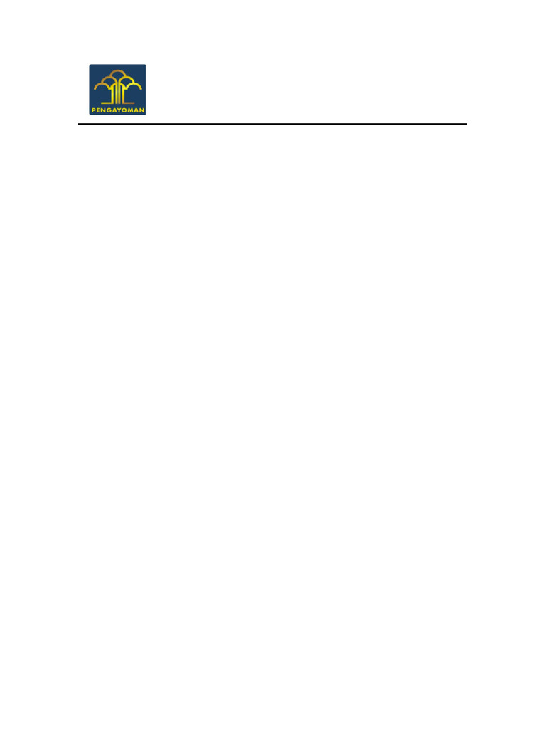 Laporan Monev PTI Triwulan II 2024 | PDF