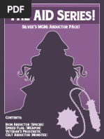 Norma IPC 2222B-2020 | PDF | Copyright | Patent