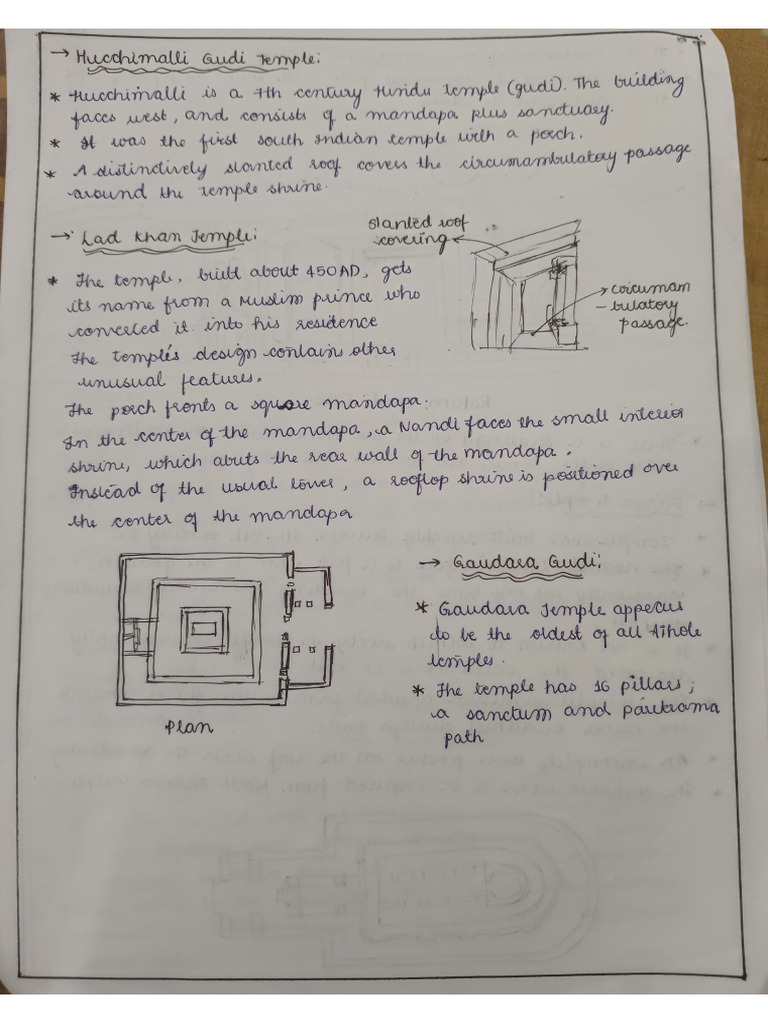 004 - Hoa Sem 4 Q - A Assignment 2 | PDF