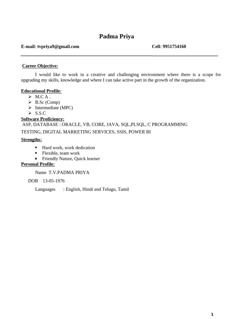 Msword&Rendition 1 1 | PDF