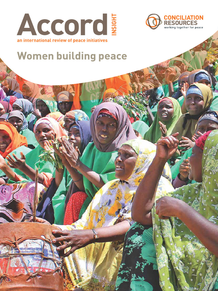 Httpsrc Services Assets.s3.Eu West 1.Amazonaws.coms3fs PublicWomen Building Peace Accord Insight ...