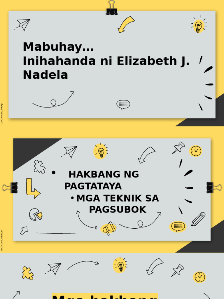 FT 605.1.2 - Copy | PDF