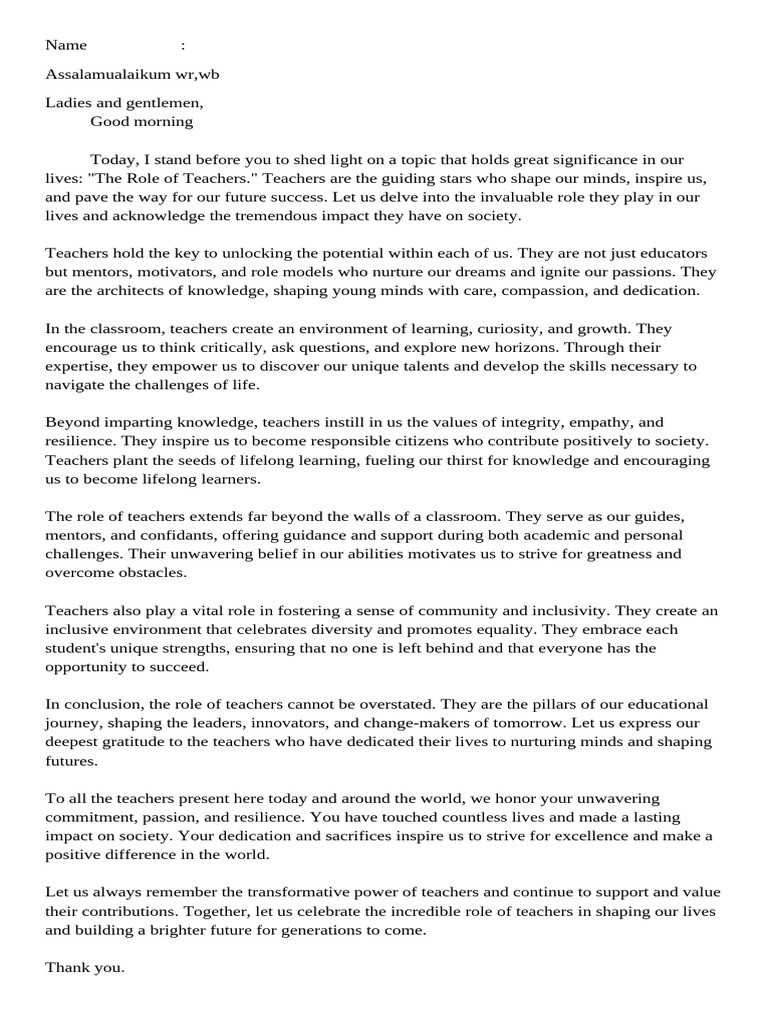 praktek Bing c6 | PDF