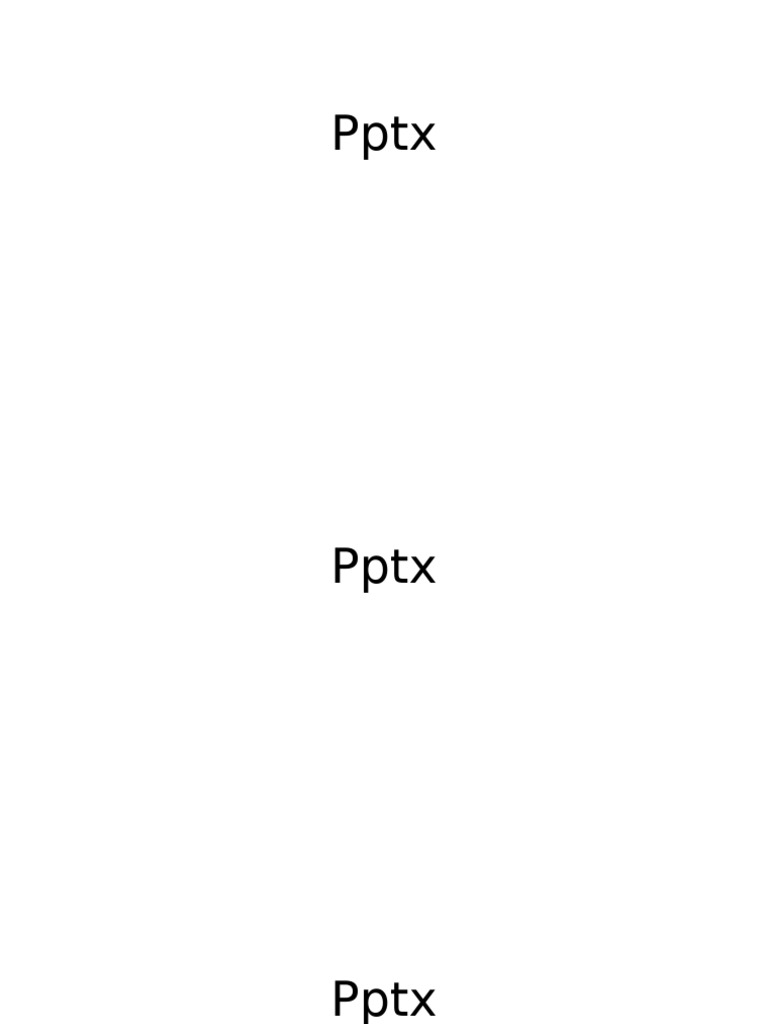4 | PDF