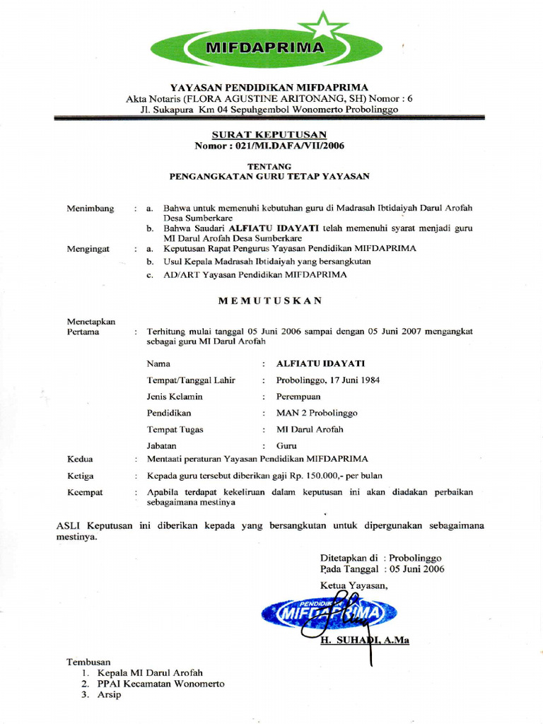 SK Awal Alfi | PDF