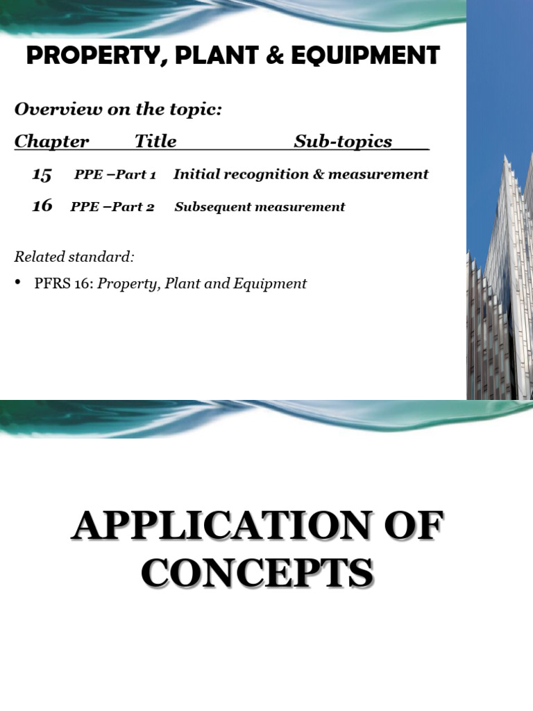 Chapter 15 & 16 Ppe - Problem Solving | PDF | Mortgages | Taxes