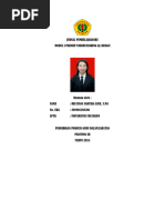 Contoh Cover PPG Guru Tertentu 2025 | PDF