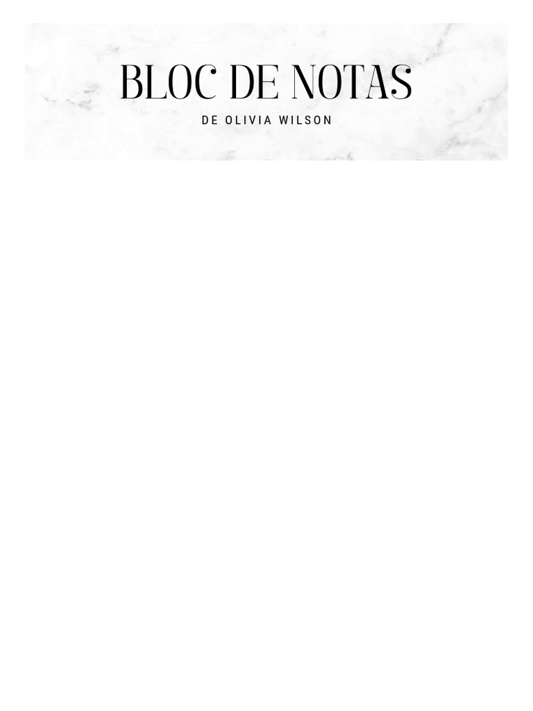 SSSDDD | PDF