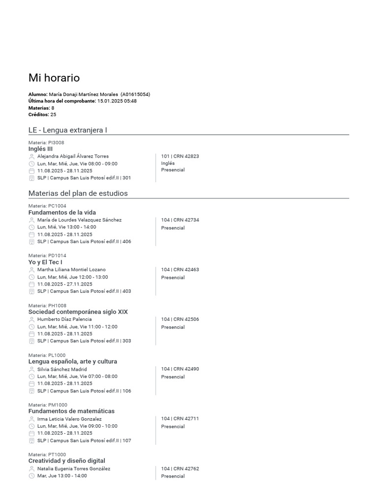 Resumen Proceso | PDF
