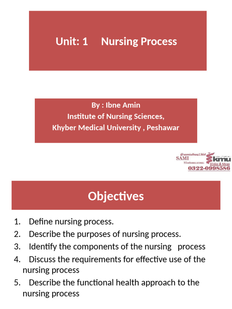 FON 2nd Sam' All Slides of 2k23_by_Samiii[1] | PDF | Critical Thinking ...