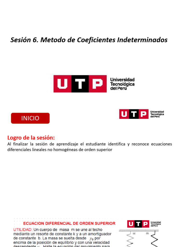 S06 Material S03 | PDF