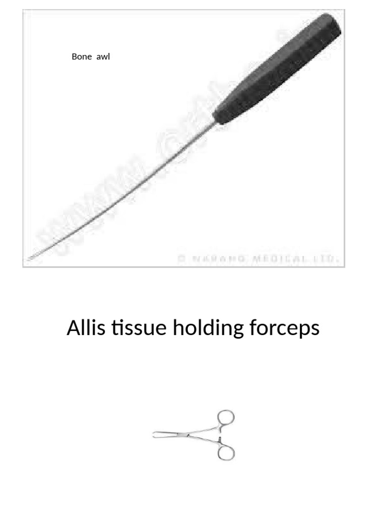 Omfs instrument-spotters tnmgr | PDF