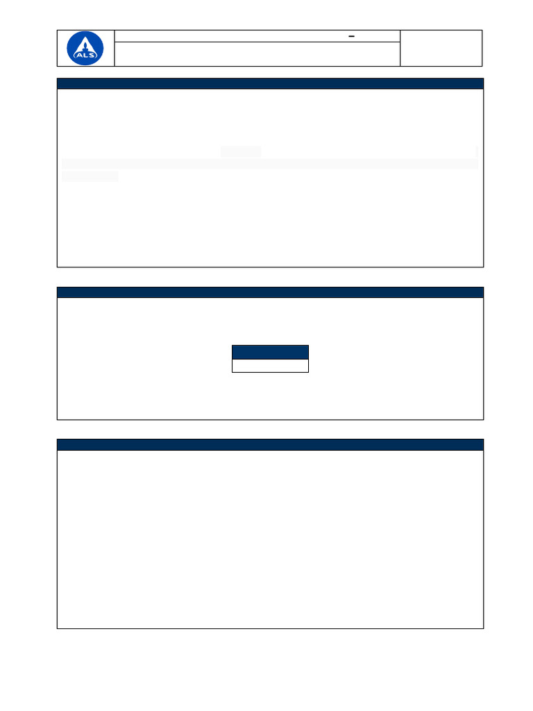 Informe de Liberacion Biologica DME | PDF | Fauna | Hembra