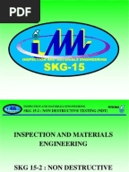 En 10168 Inspection Information | Information