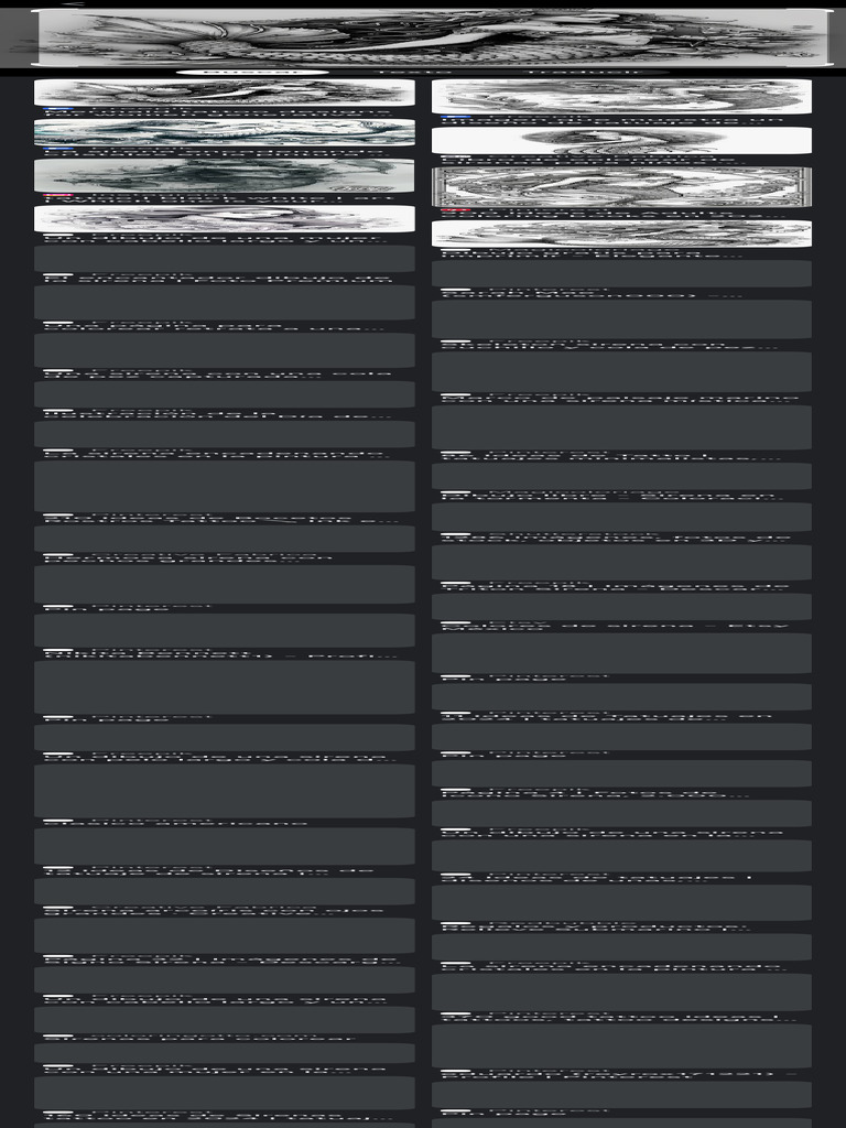 HTTPSWWW - Google.clsearchq Diseño Sirena Tattoo&udm 2&sa X&ved ...