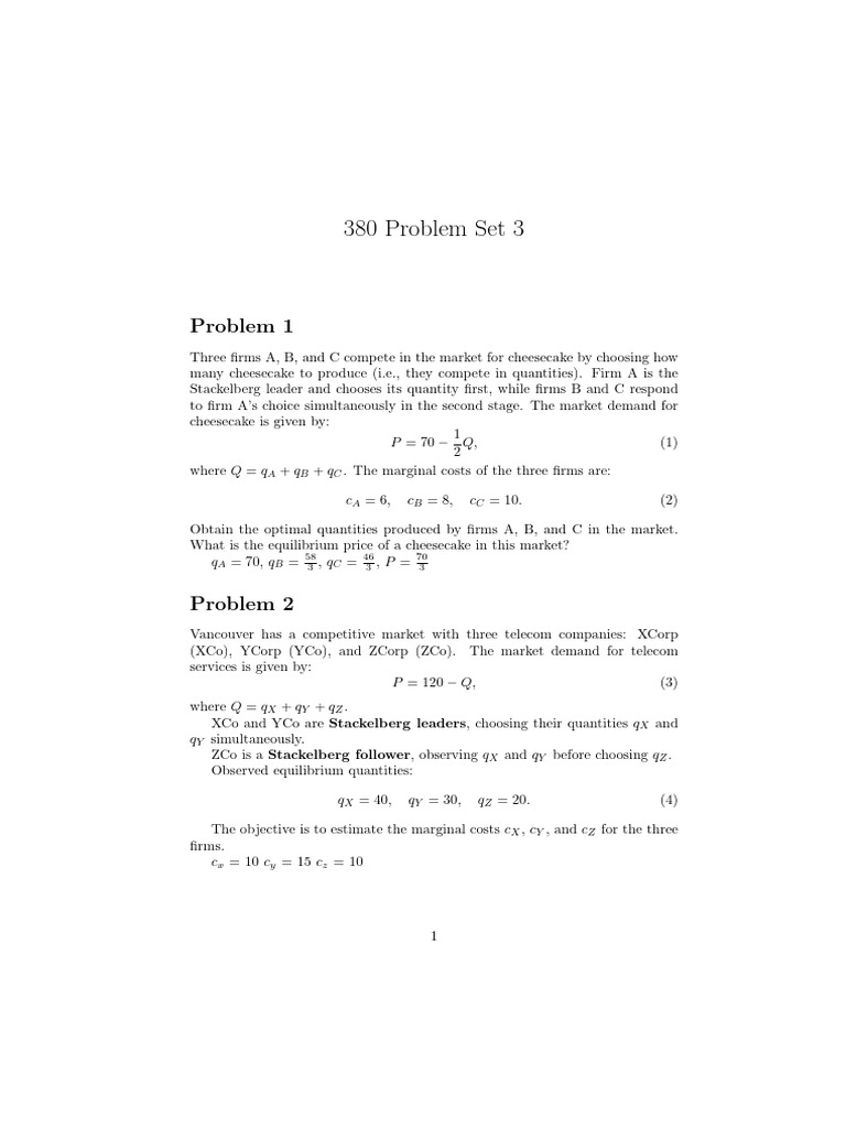 380_Practice_Problems_3_answer-1 | PDF