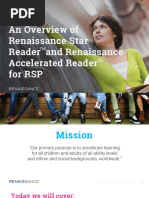 VPK Pro Guide Fast Star Early Lit | PDF | Individualized Education ...