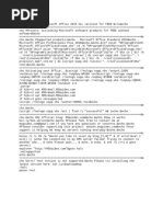 Activator Office 2016 CMD Batch Code | PDF | Microsoft Software | Microsoft Windows