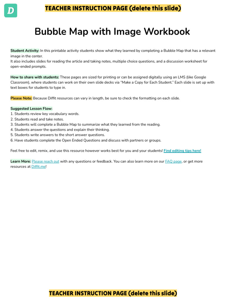 Bai5 Chuyendongnhinthay | PDF