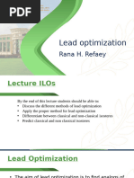 Extravasation Hazard Table | PDF | Chemotherapy | Medical Specialties