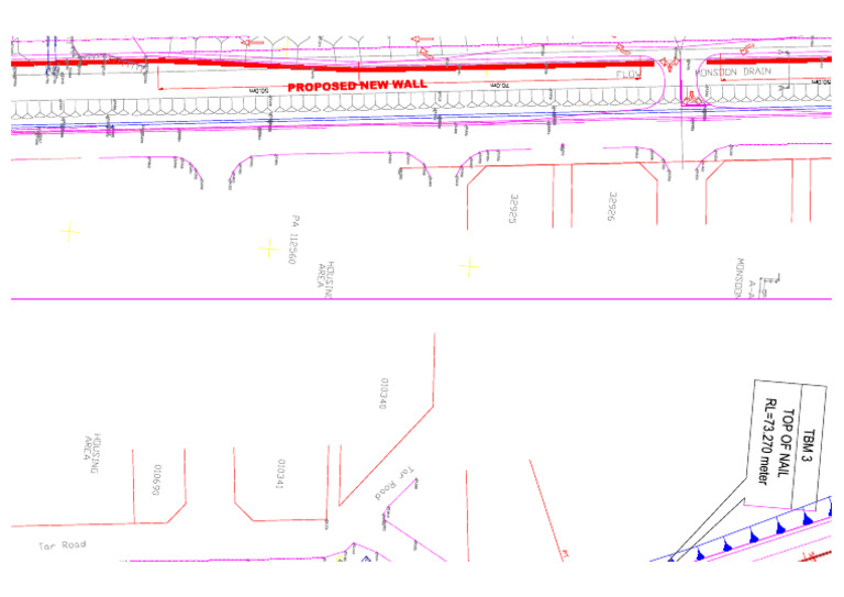 FRONT Model - PLT | PDF