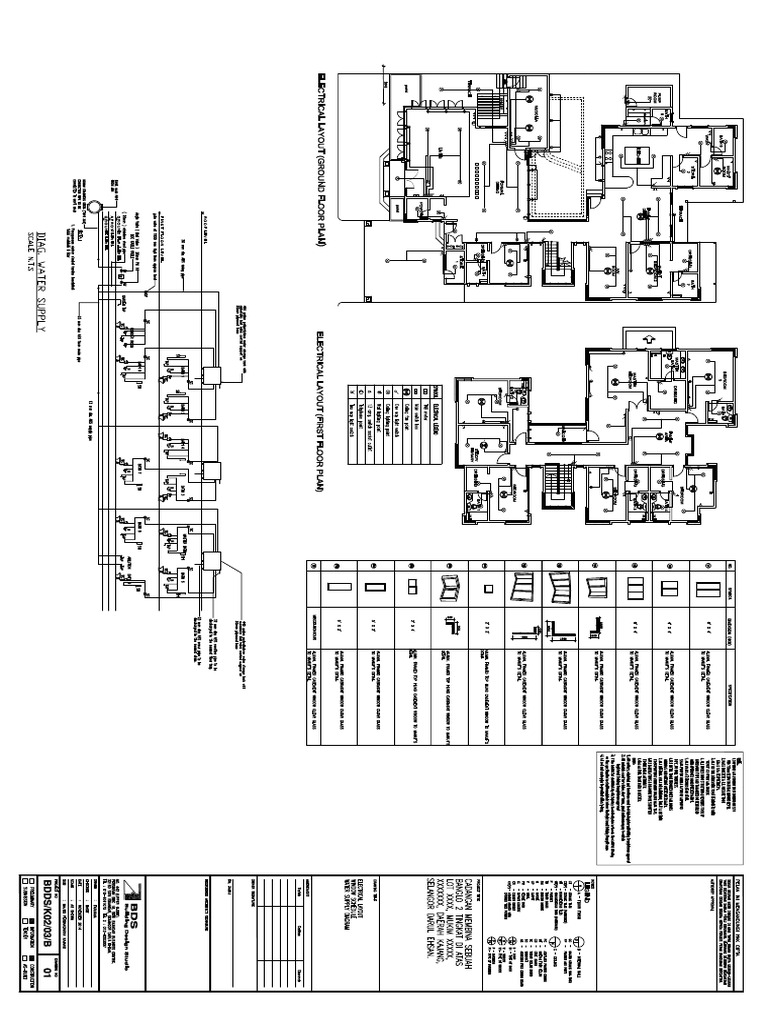 Front Model (4) | PDF
