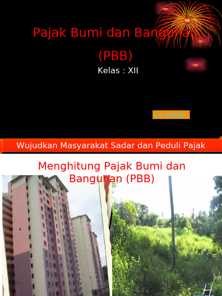 MODUL P5 Rekayasa Dan Teknologi Fix | PDF