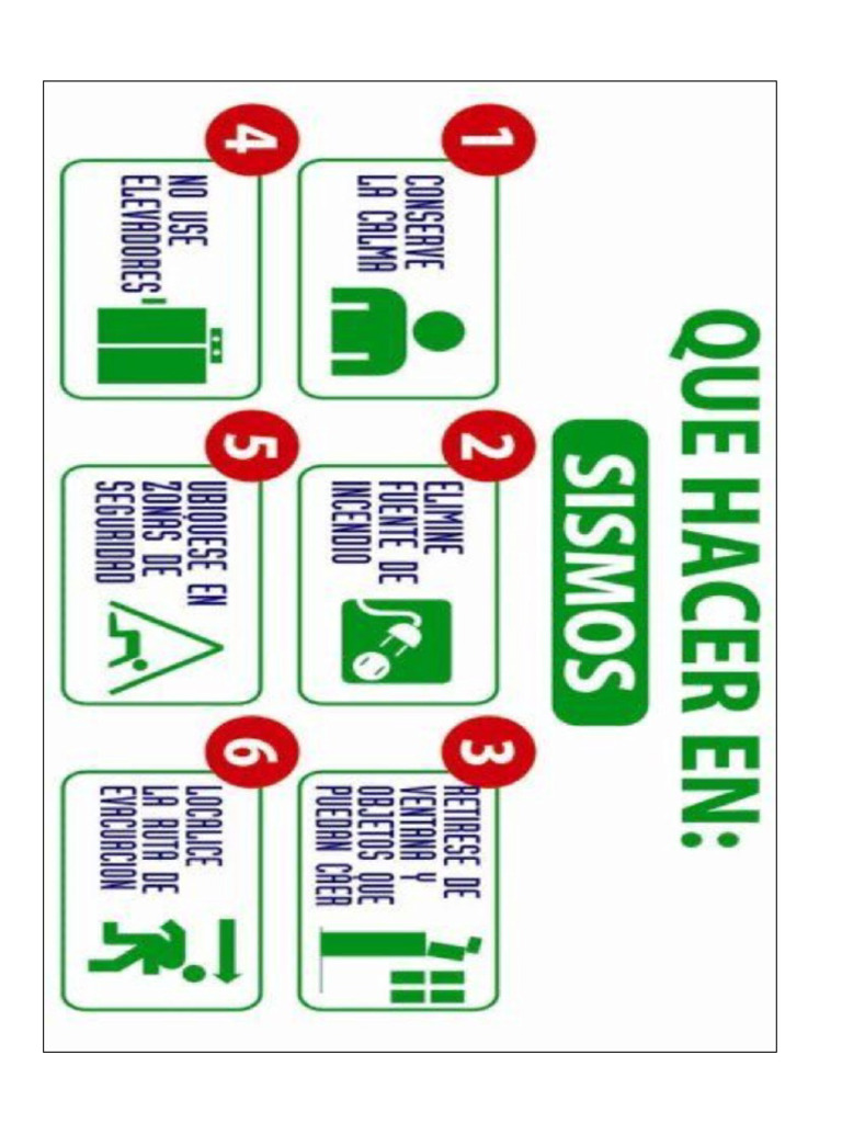 LOGOS SIMULACRO | PDF