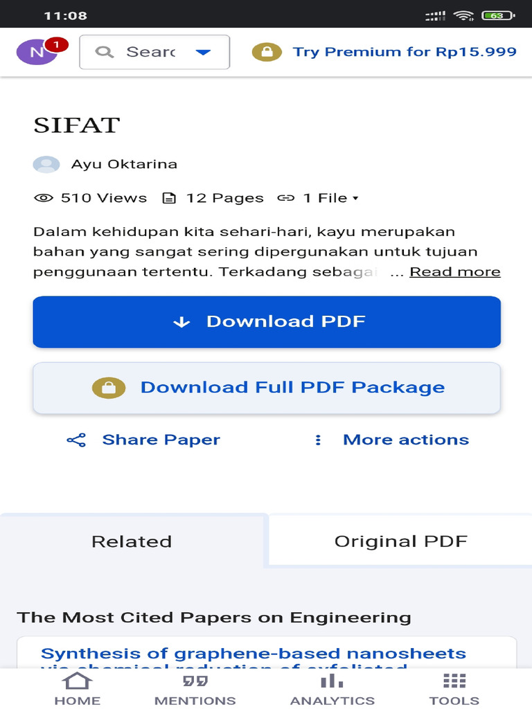 Screenshot_2025-02-11-11-08-45-771_com.android.chrome | PDF