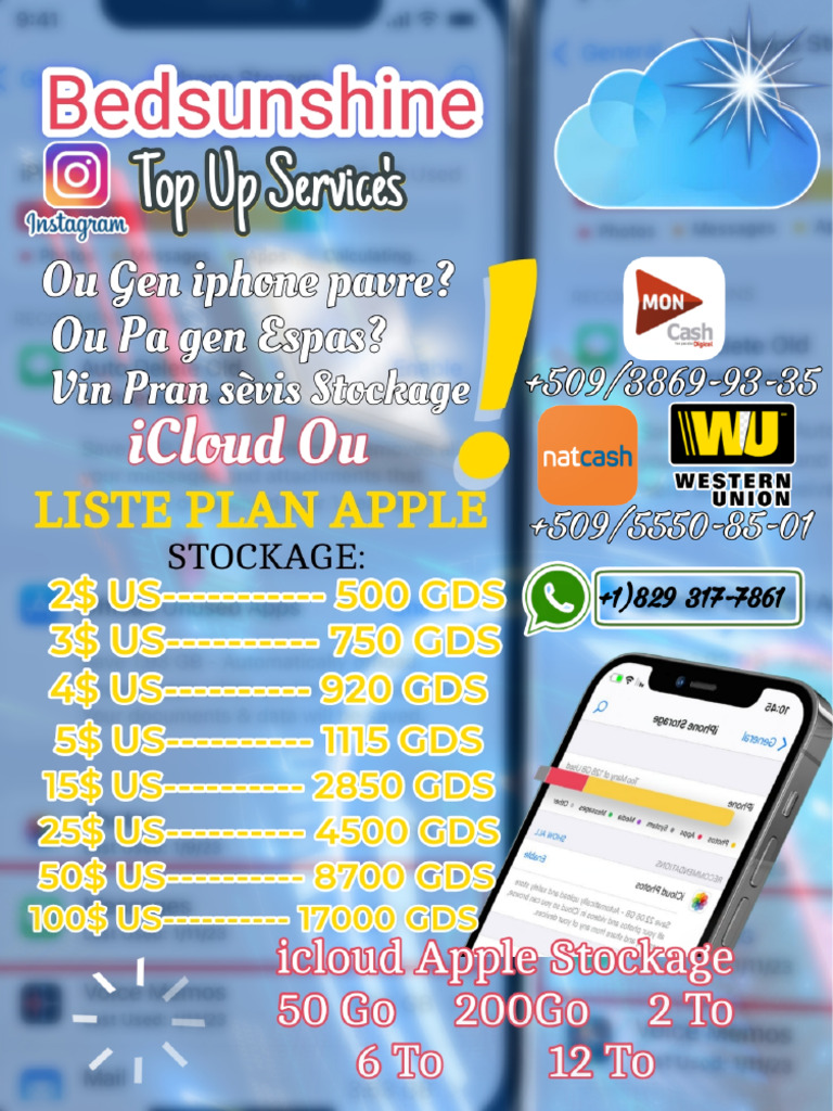 Flayers Jordan2024 | PDF