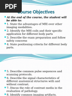 MRI Face Protocol From Position To Planning 1742216269 | PDF | Magnetic ...