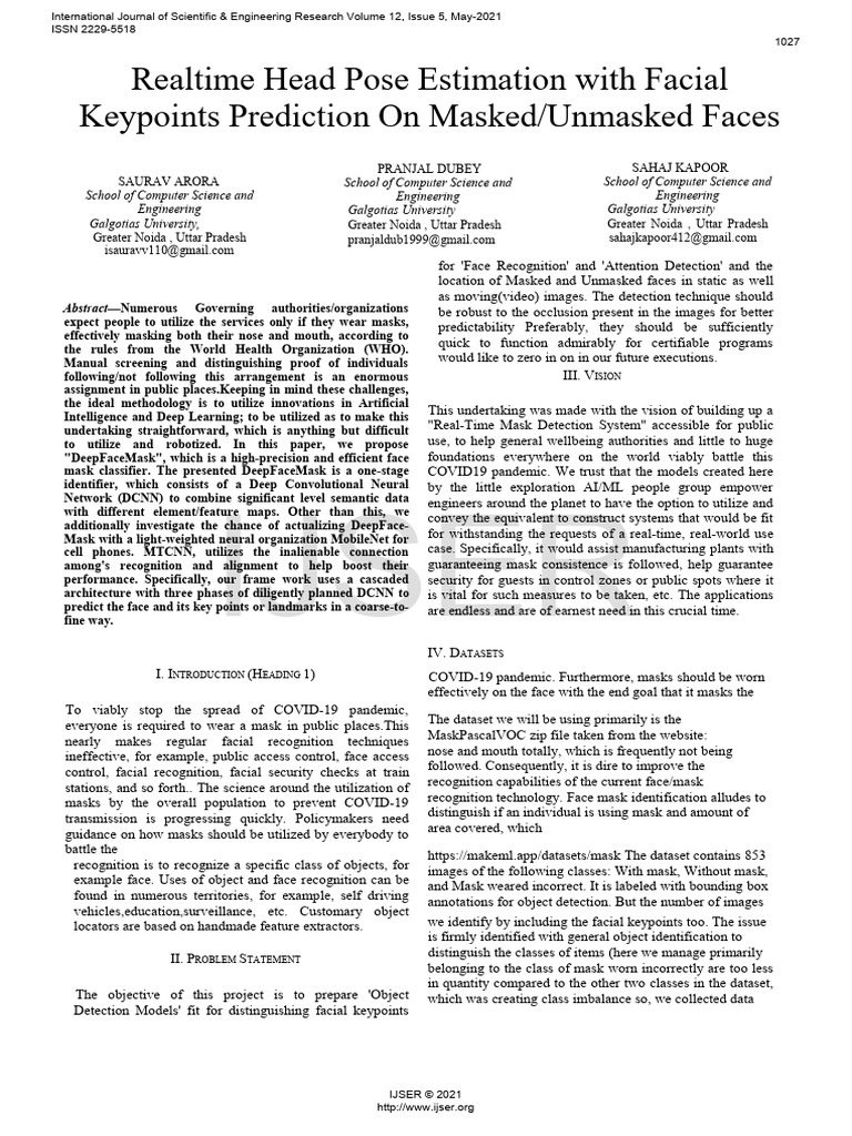 Introduction To Operations Research | PDF | Artificial Intelligence ...