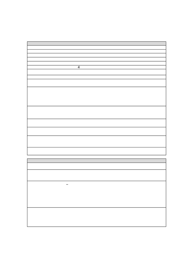 Modul Ajar Ekonomi Fase F SMK Akuntansi | PDF