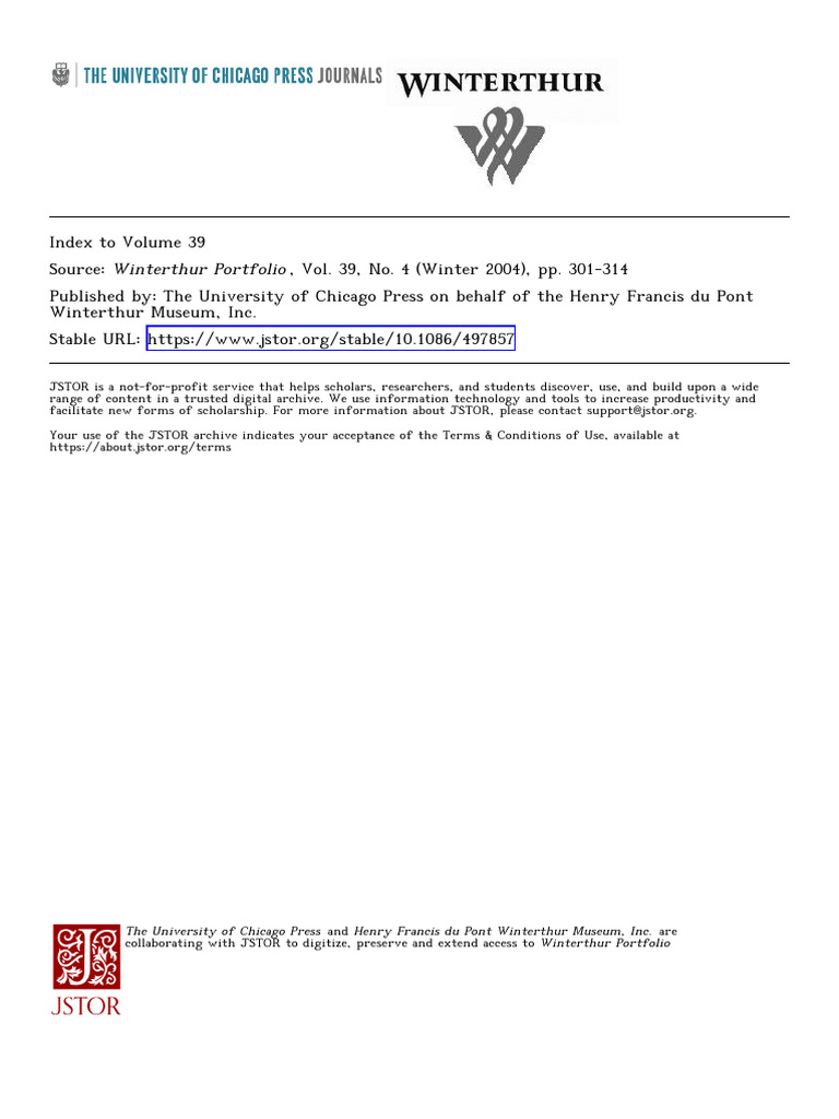 jstor-10_1086-497857 | PDF
