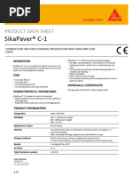 SS Iso 4587 2004 en PDF | PDF | International Organization For ...