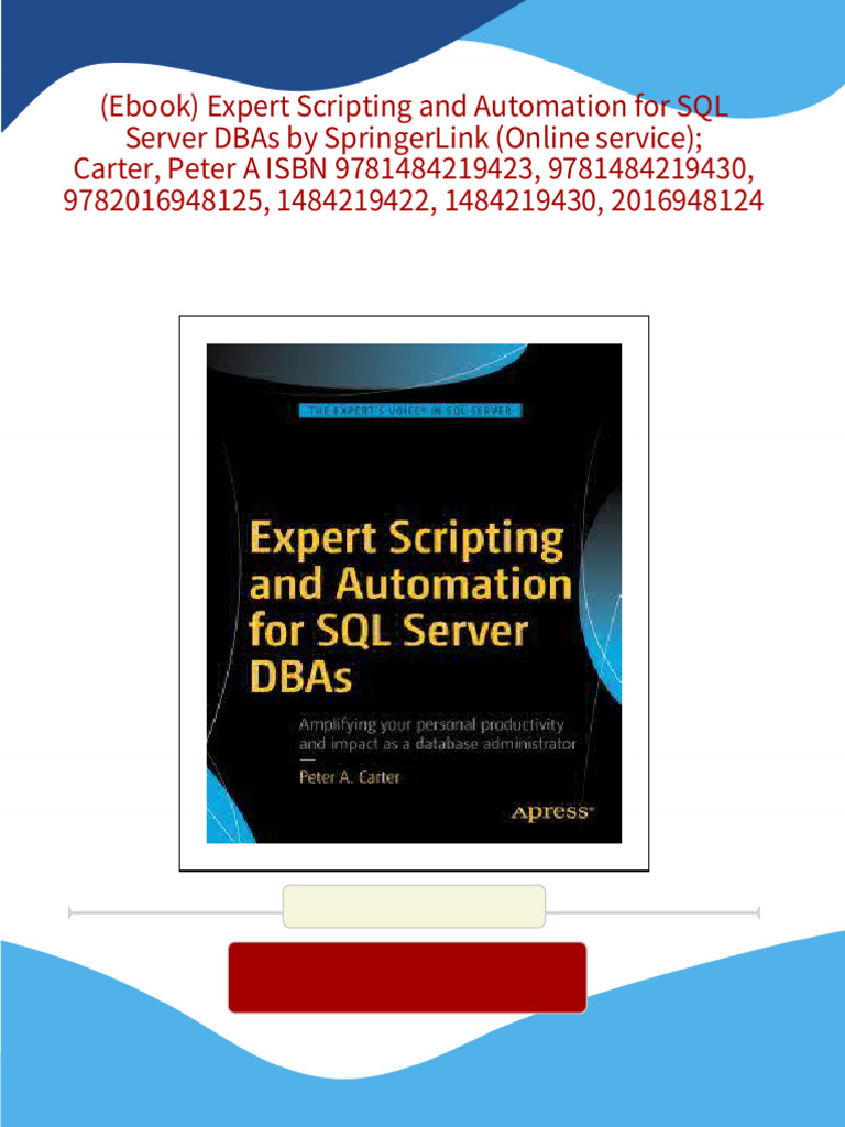 37414388 | PDF | Xml Schema | Xml
