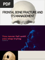 Ethmoid Bone - Location - Structure - Relationships - TeachMeAnatomy | PDF | Human Nose | Human ...