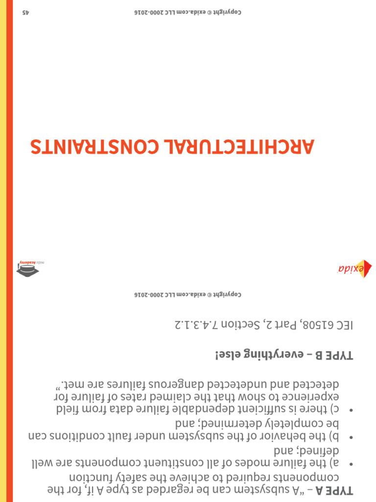 #23 - Understanding-the-How-Why-and-What-of-a-Safety-Integrity-Level - (SIL) | PDF