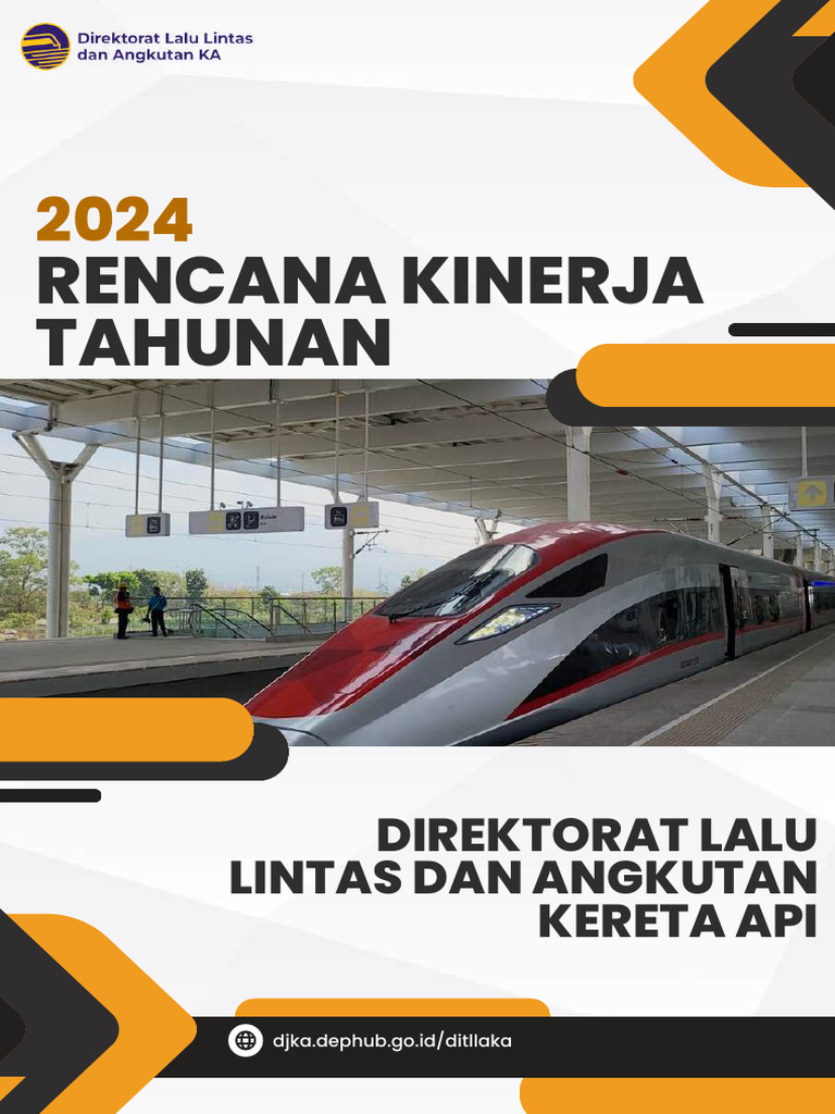 LAPORAN RKT 2024 DIT LLAKA_240131_173549-compressed | PDF