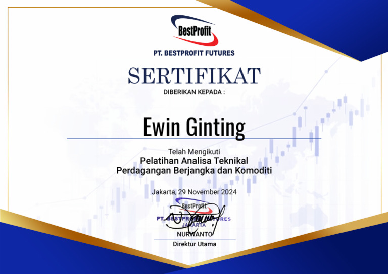 BPF Medan 29 Nov-Ewin Ginting-1 | PDF