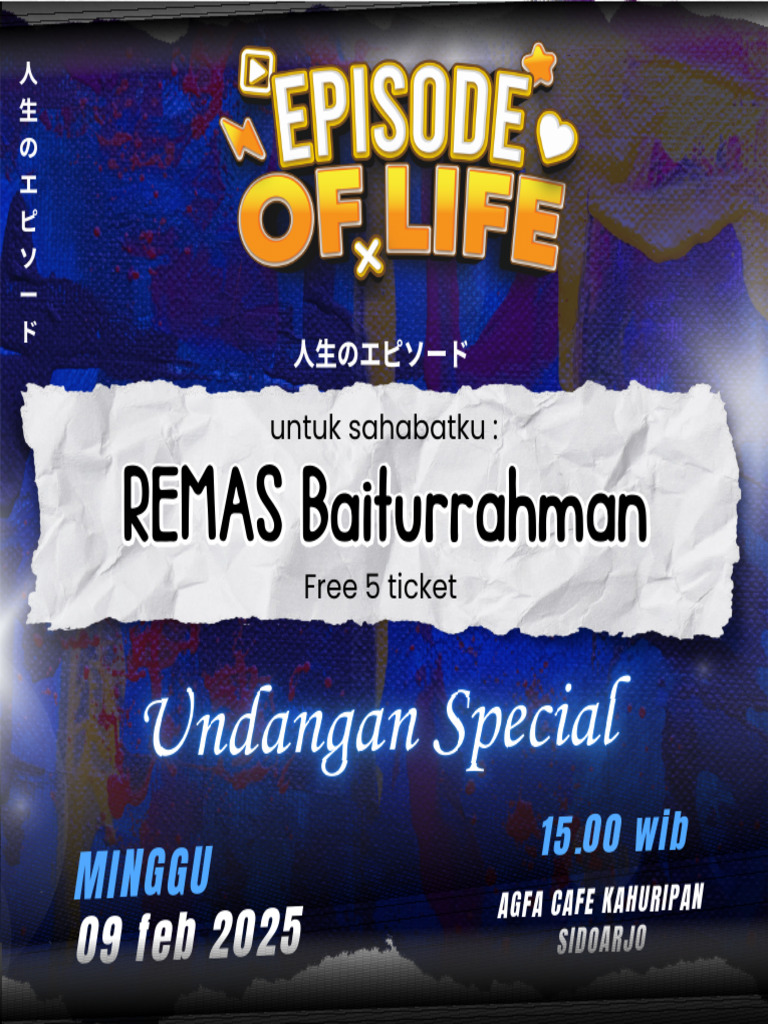 Remas | PDF