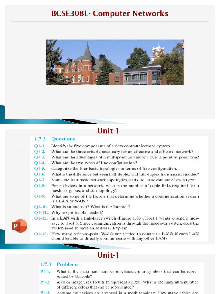 11-Practice Problems-14-08-2024 | PDF