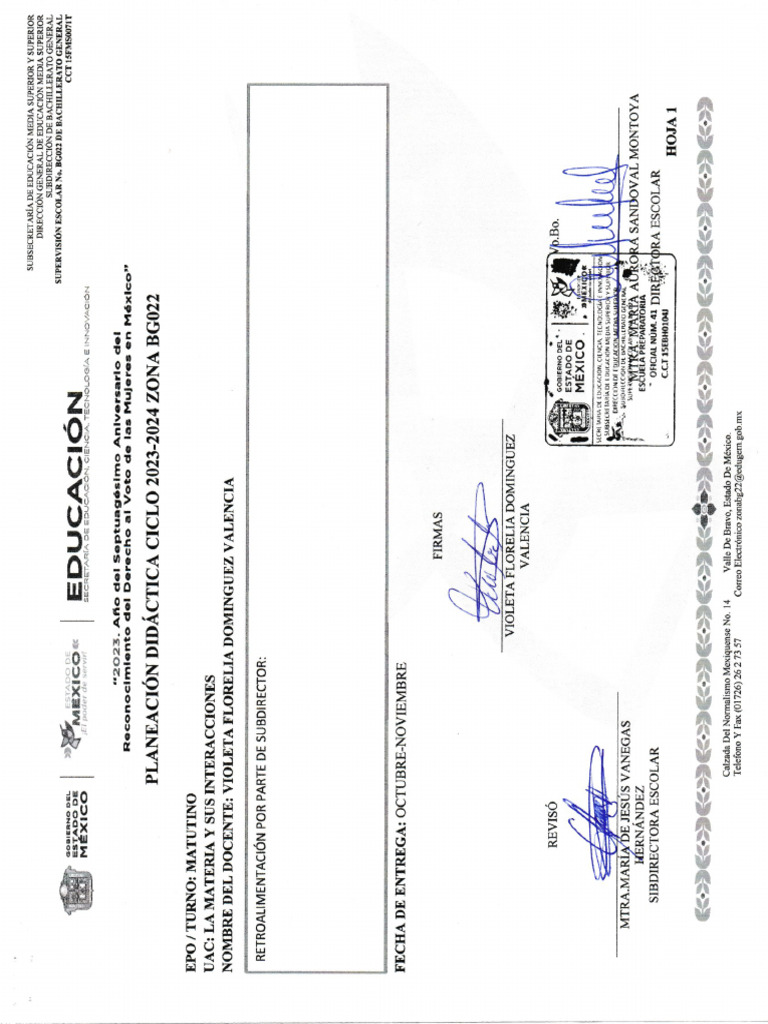 SCN 0025uacmateria | PDF